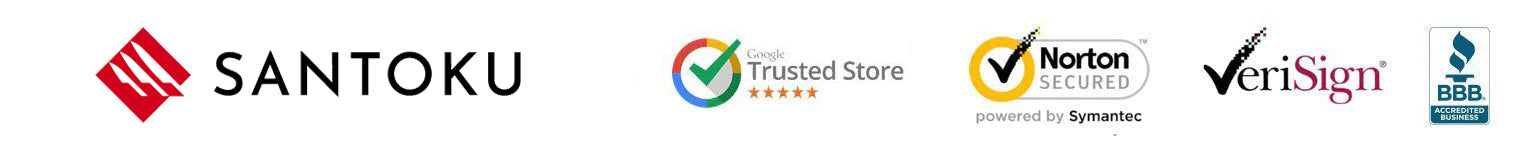 Santoku Knives – santokuknives